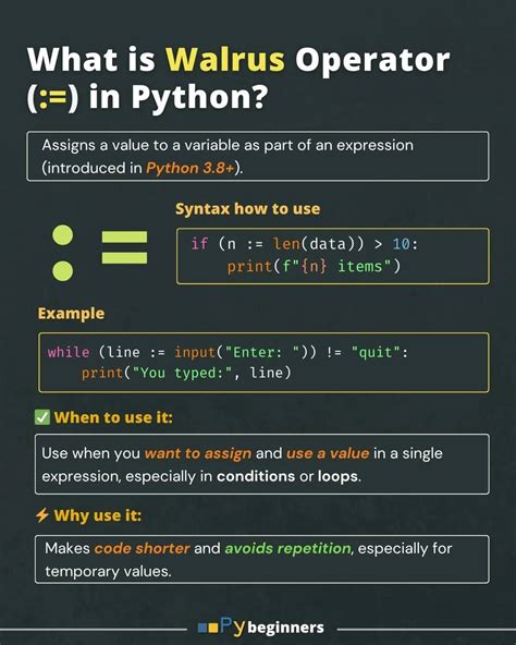 Best 13 Server Side Rendering Vs Client Side Rendering Artofit
