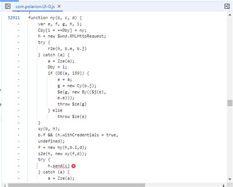 exclude waf rule 944130 suspicious java classes microsoft qanda