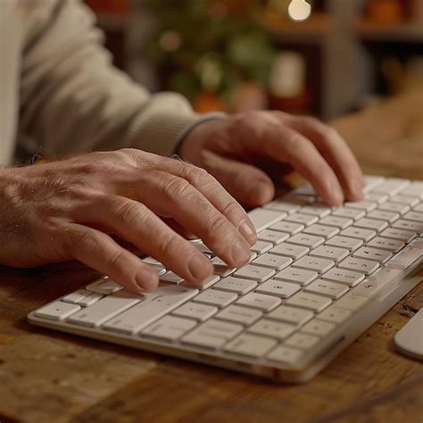 Premium Photo Enhancing Business Operations Through Efficient Team Collaboration Meetings And