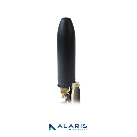 Products From Alaris Antennas