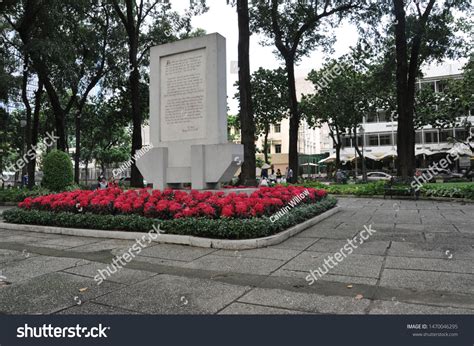 Nam K Kh I Ngh A Images Stock Photos D Objects Vectors Shutterstock