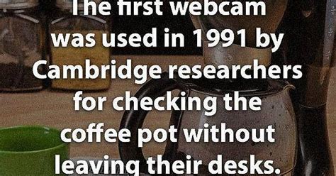 Laziness Has Been Around For A Long Ti Snooooze Imgur
