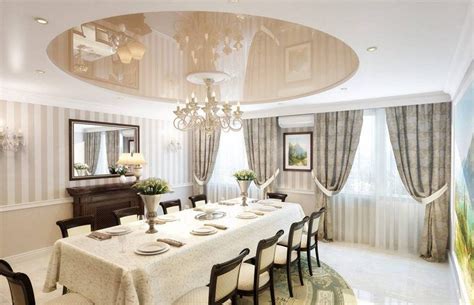 გასაჭიმი ჭერის ფოტოები კატალოგი Master Ceiling