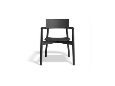 Andee Armchair Create Workspace