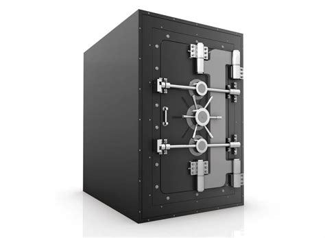 Urim Universal Remote Information Management