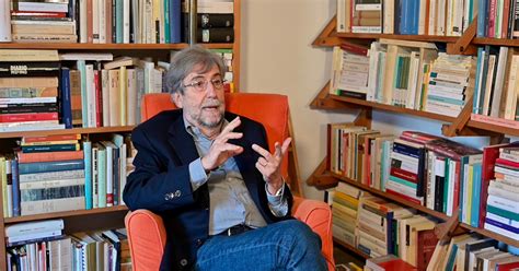 Per Migliorare La Scuola Bisogna Tornare Alle Classi Differenziali