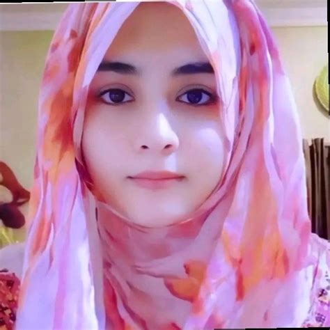 Sofia Khatoon Account Manager Graphic Designer Linkedin