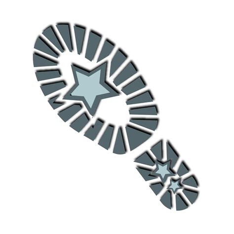 Lego Space Star Stryder