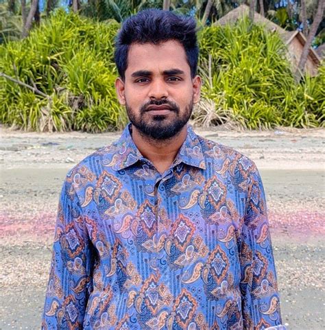 জাহেদ ভাইয়ের বিনোদন