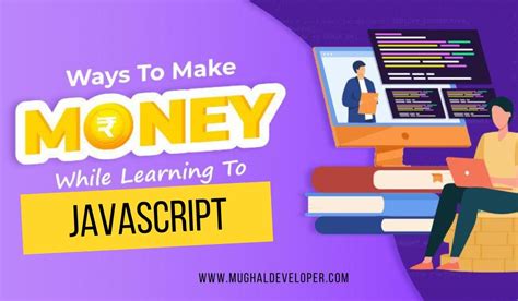 mirza rafay on linkedin javascript careeropportunity learntoearn