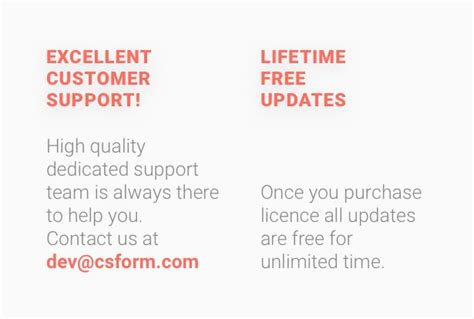 Matta Material Design Android Ui Template Theme App Codemarket