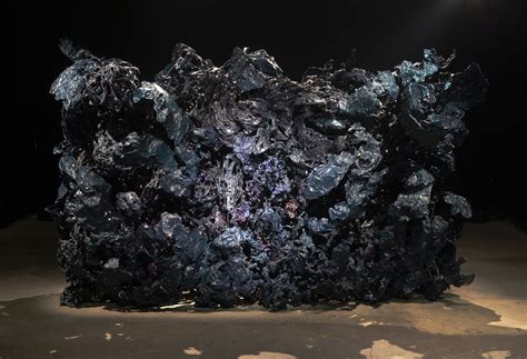 Michael Seefeldt Raum Für Kunst Halle E V