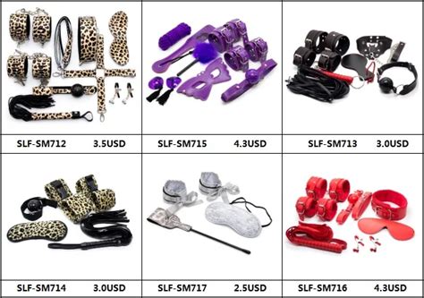 ألعاب مثيرة للنساءألعاب جنسية مثيرة للنساء Sm ريشة سوط منتجات الجنس المثيرة Buy Sm مثير اللعب