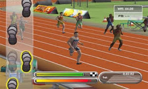 Develop Endless Runner Game Like Subway Surfer Temple Run By Helena
