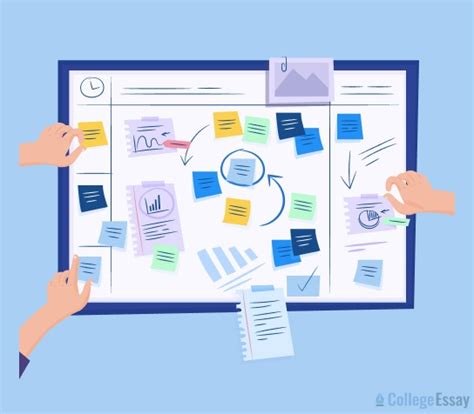 20 Informative Essay Examples Free Pdf Downloads