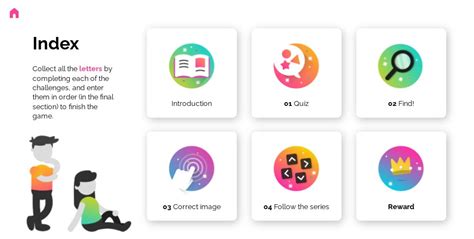 Genial Coding Code Week