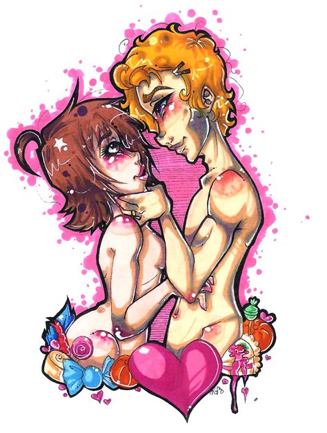 Rule 34 Animal Parade Chase Harvest Moon Molly Pan Pan Ai 1210027