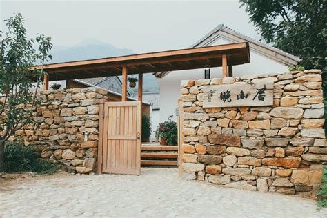 2020最美的夜 最美的夜 20最美的夜 第11页 大山谷图库