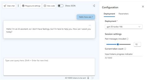 How To Develop Generative Ai Solutions With Azure Openai Ruslan