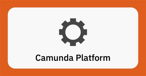spring boot starter for the external task client camunda