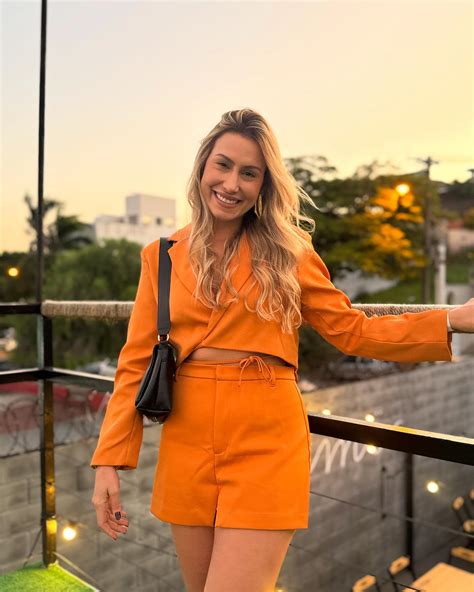 Lumï Bar (@lumiibar) • Instagram photos and videos