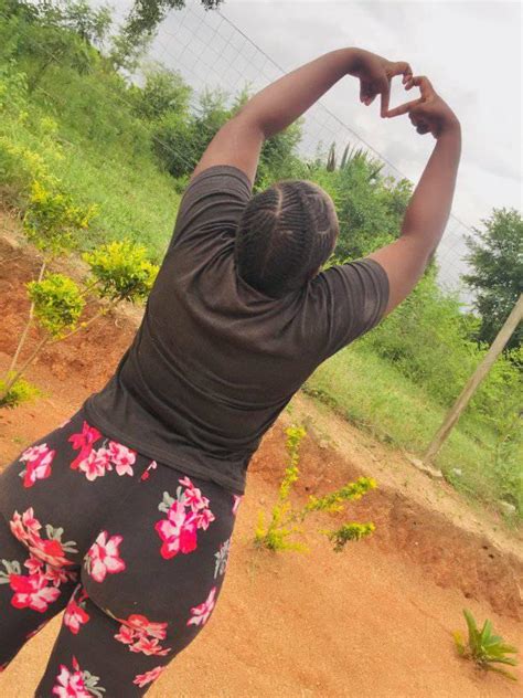 Ntombi Home