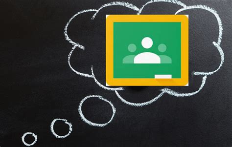 Todo Sobre Usar Google Classroom Descargar Classroom GratisDescargar Classroom Gratis