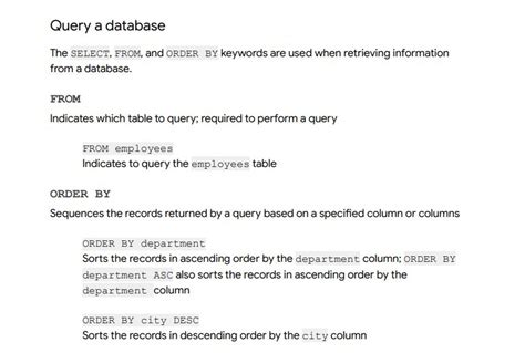 Day5of100 Sql Dataanalysis Cybersecurityjourney Neverstoplearning