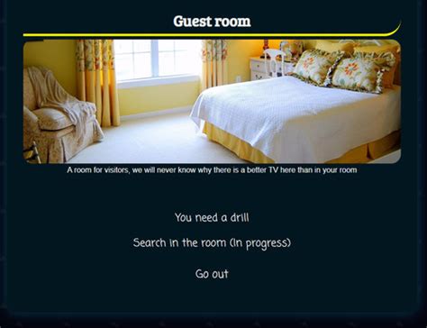 Become Taxi Driver Version Update Only Save Code By Neptuno