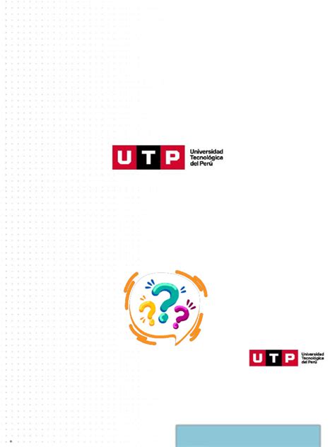 S04 S1 Operaciones Con Arreglos Bidimensionales Pdf