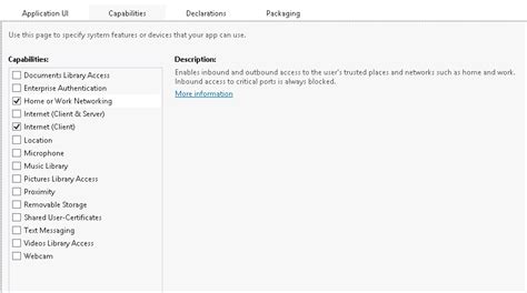 cenk dingiloglu s blog how to build your first html5 windows 8 smooth
