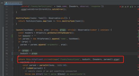 Building The Project Using Maven Issues · Issue 1775 · Spring Cloudspring Cloud Dataflow Ui