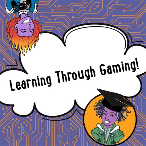 Game Dev Club Coding Club For Learning To Code And Building Games