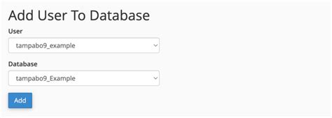 How To Migrate A Wordpress Site Step By Step