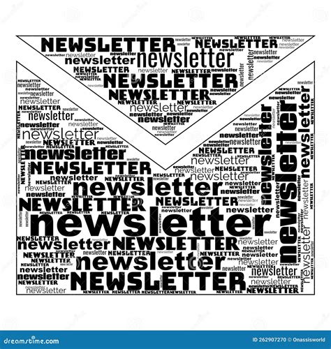 Full Resolution Text Web Images Icons Stock Illustration Illustration Of Text Full 262907270