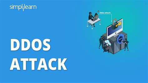 ddos attack ddos attack explained what is a ddos attack cyber