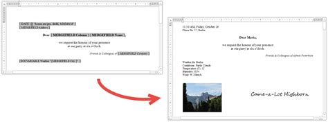 richeditcontrol calculatedocumentvariable event winforms controls