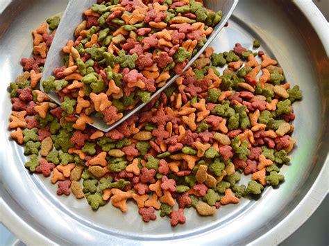 Qualitative Pathogen Testing In Food What You Need To Know Fsns