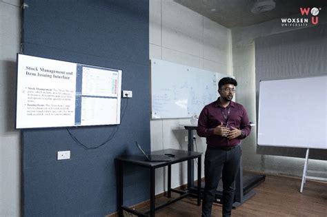 Vineet Singh On Linkedin Futureyou Army Defence Ai Airc Partnership Collaboration India