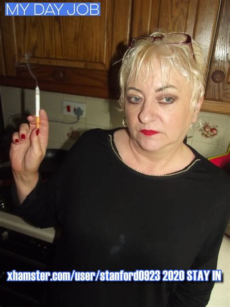 MY DAY JOB PT DAY JOB Pics XHamster