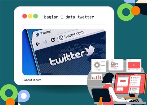 Cara Crawling Data Website Berita Dengan Program Python Dengan Mudah