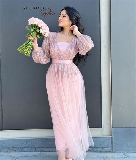 「فساتين」おしゃれまとめの人気アイデア｜pinterest｜hặdjér HäjØùrã