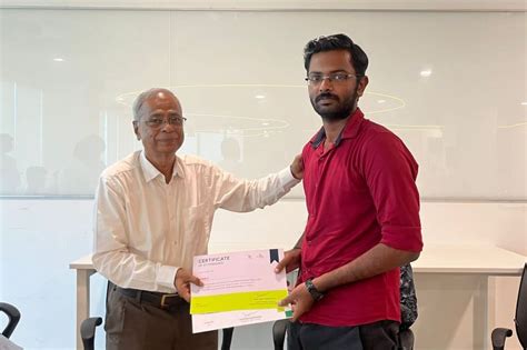 deepak a on linkedin internshipexperience webdevelopment react
