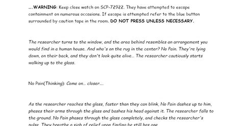 Holy Shit This Is My Longest Script Yet But Enjoy This Remake Of No Holy Shit This Is My Longest Script Yet But Enjoy This Remake Of No