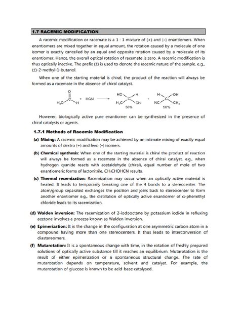 Lecture 2 Notes Pdf