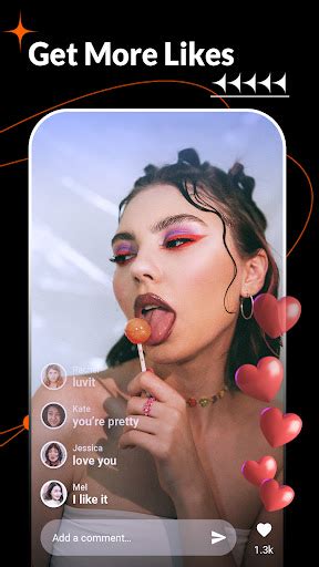 Vidma Editor Mod Apk 2 11 5 Vip Unlocked For Android