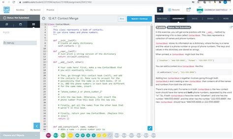Need Help Rails Credentials In Github Actions Pipeline Rrails