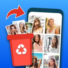 File Recovery Restore Files Para Android Descargar