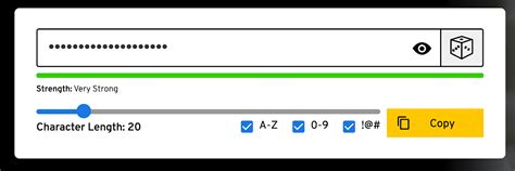Keeper Vs Keepass Which One Is Better In 2025 Cybernews