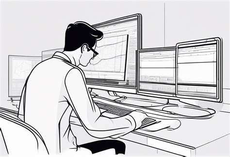 Deciding Between Raylib Vs Sfml Aircada Blog